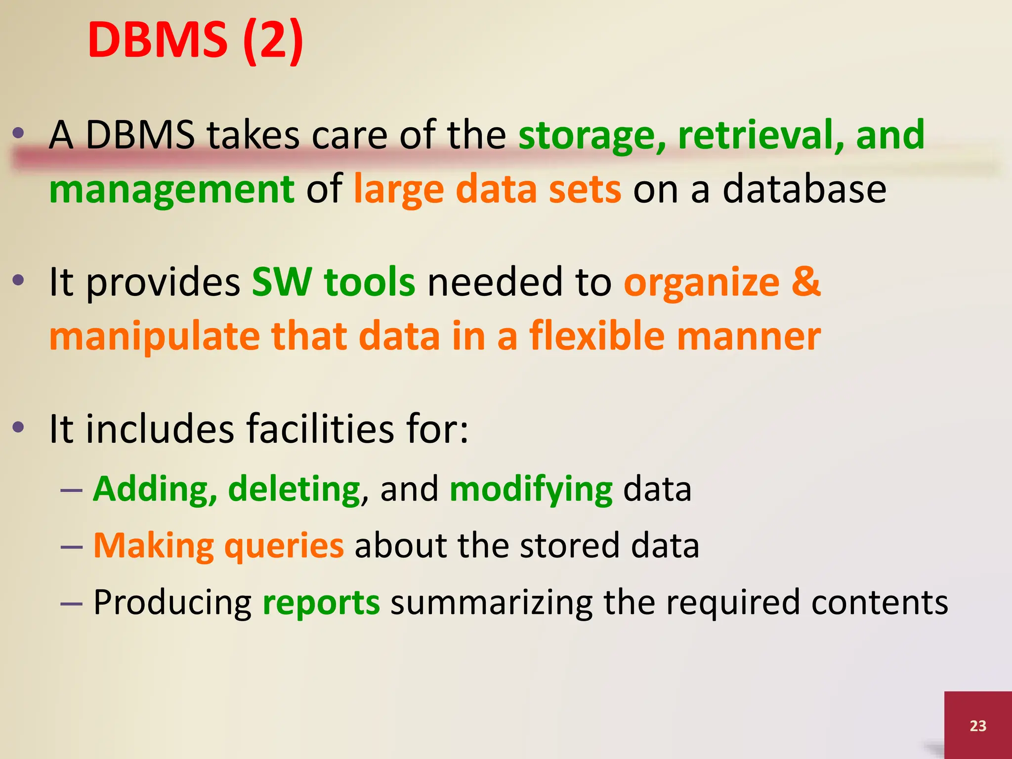 Complete Databases managment system.pptx