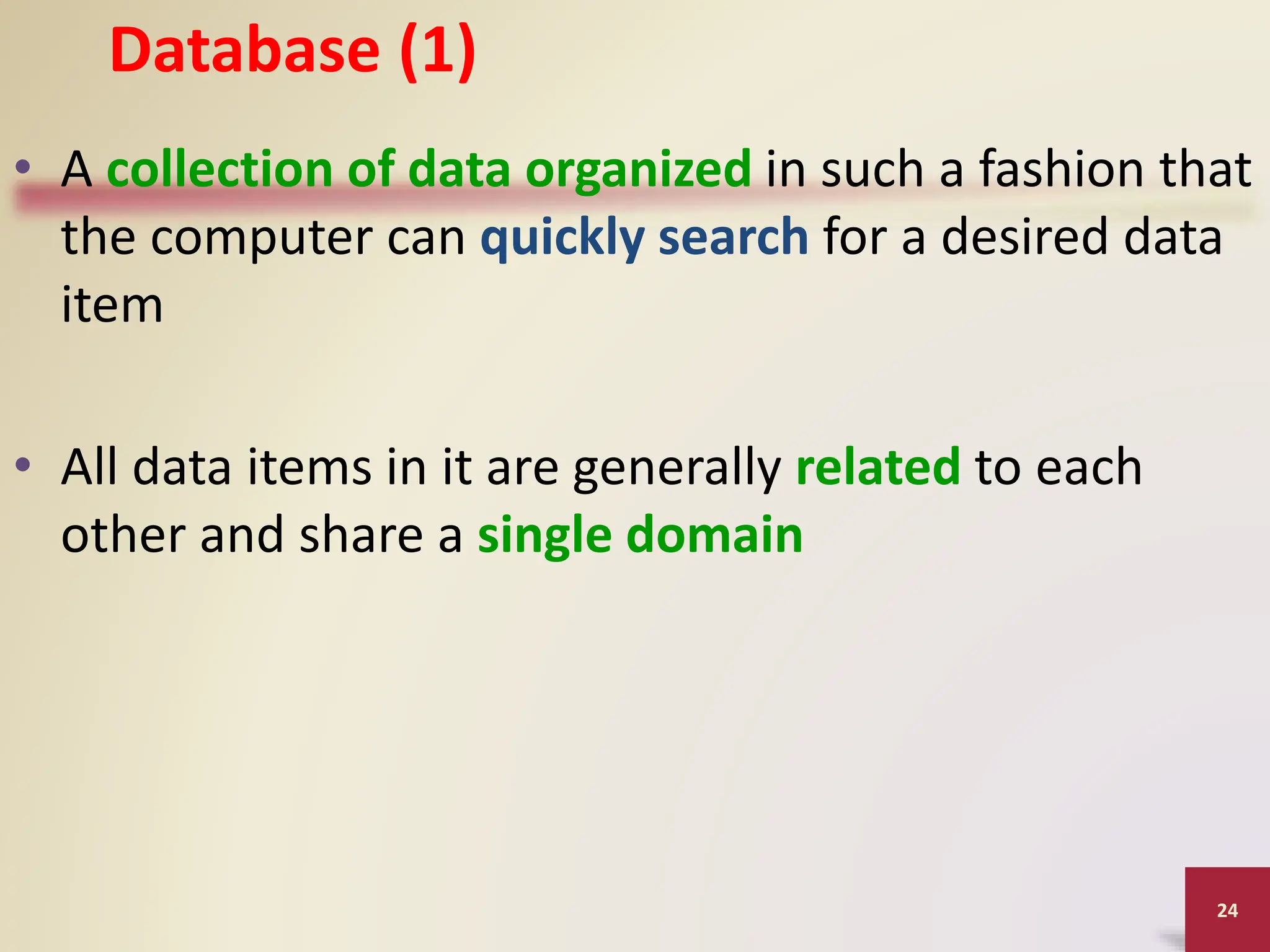 Complete Databases managment system.pptx