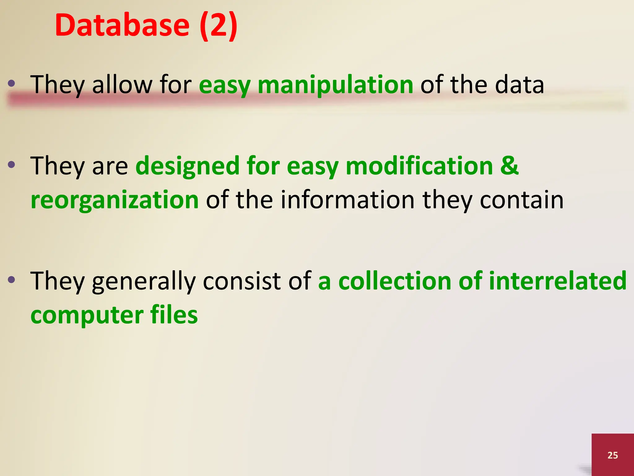 Complete Databases managment system.pptx
