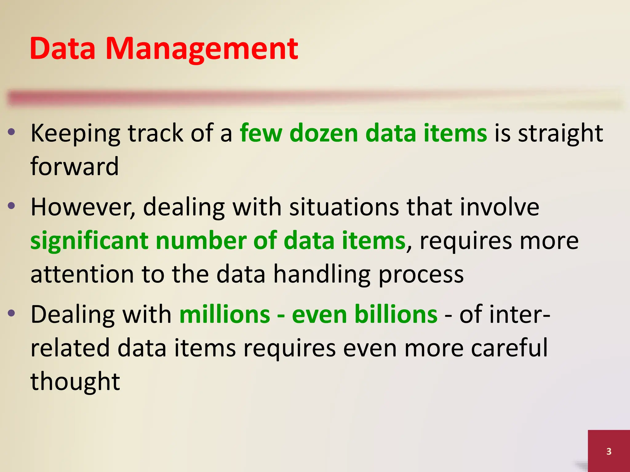 Complete Databases managment system.pptx