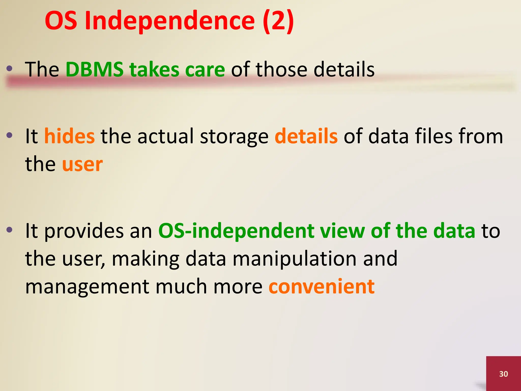 Complete Databases managment system.pptx