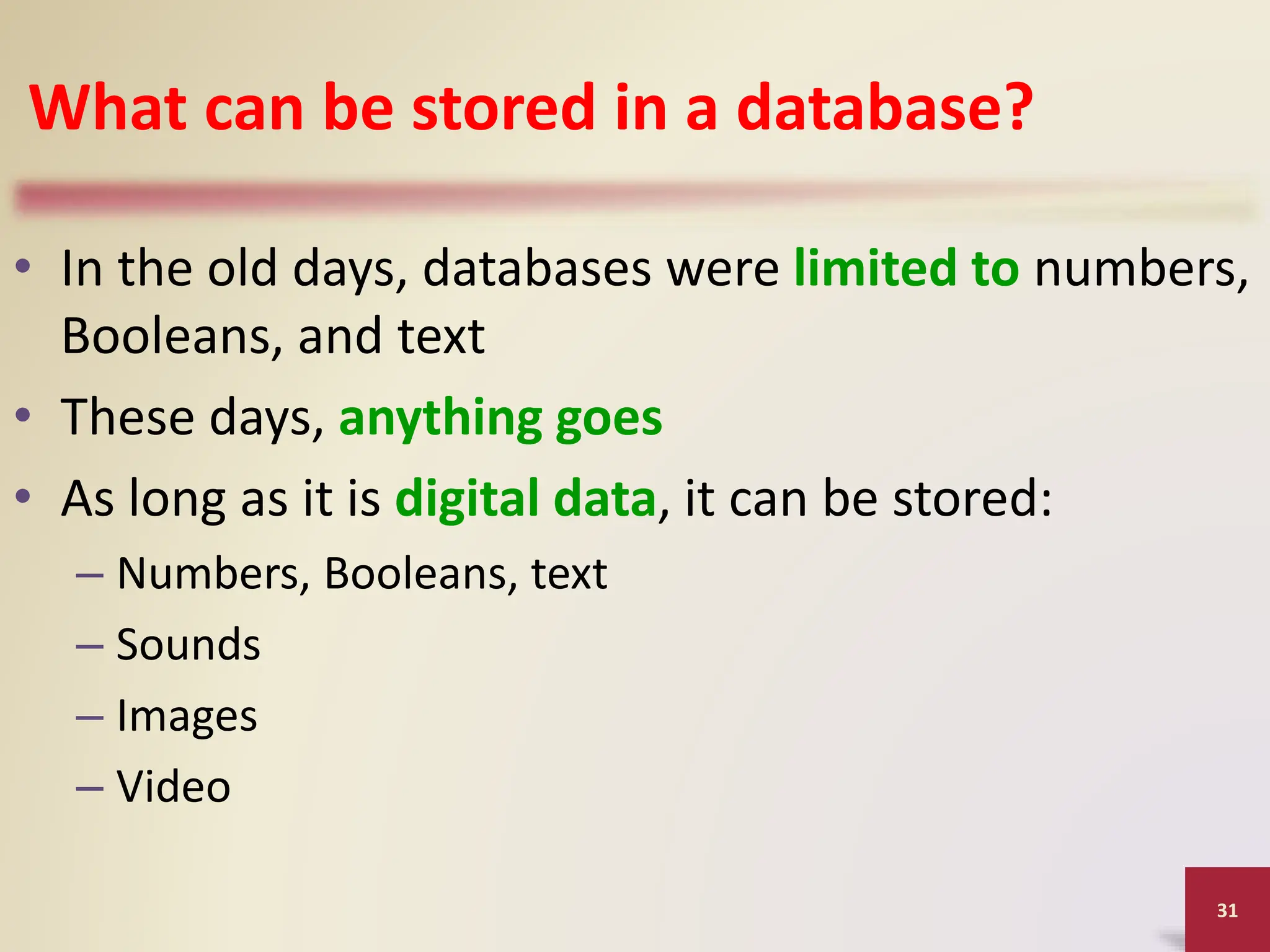 Complete Databases managment system.pptx