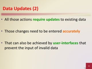 Complete Databases managment system.pptx