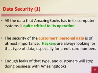 Complete Databases managment system.pptx