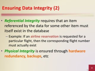 Complete Databases managment system.pptx