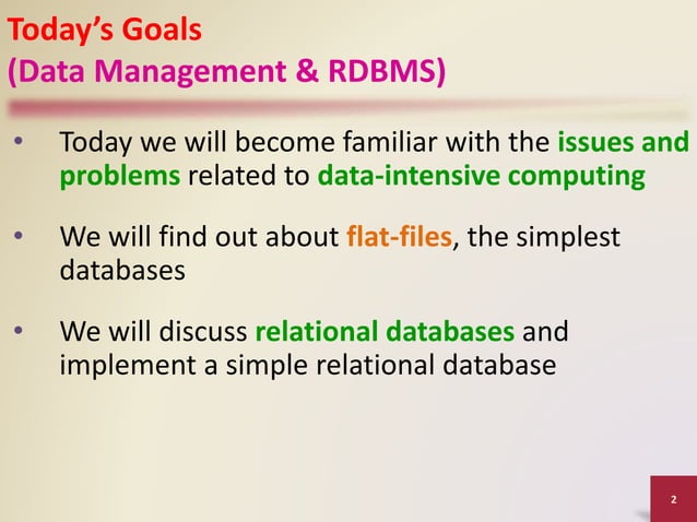 Complete Databases managment system.pptx