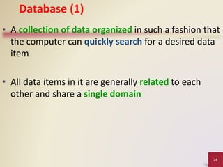 Complete Databases managment system.pptx