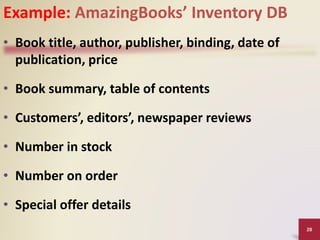 Complete Databases managment system.pptx