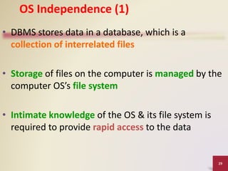 Complete Databases managment system.pptx