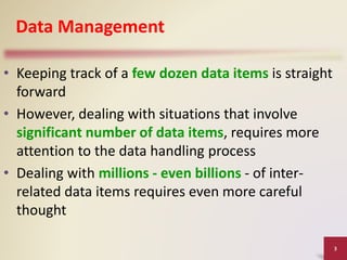 Complete Databases managment system.pptx