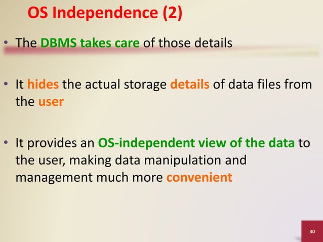 Complete Databases managment system.pptx