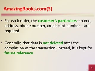 Complete Databases managment system.pptx