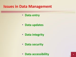 Complete Databases managment system.pptx