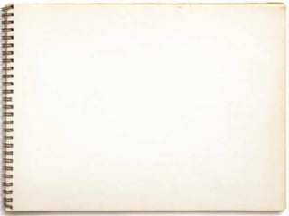 Week10 day4-quiz | PPT