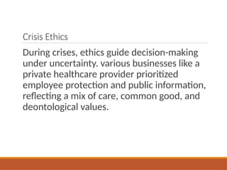Week10-Ethical Frameworks_5e560dbb95dda304cd1e2d72a4ea306c.pptx
