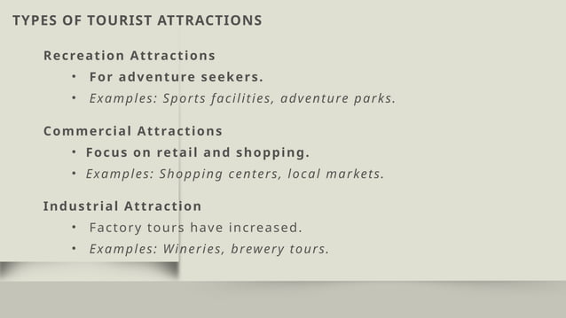 Week 10 topic about - Micro Perspective.pptx