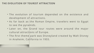 Week 10 topic about - Micro Perspective.pptx