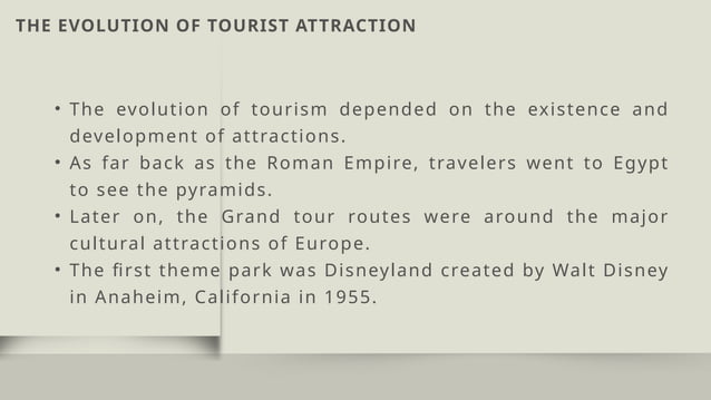 Week 10 topic about - Micro Perspective.pptx