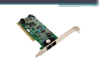 Week10_networking_2 | PPT