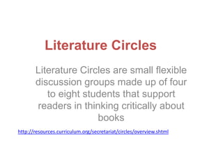 Week 10 oral communication | PPT