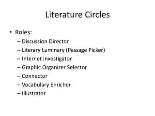 Week 10 oral communication | PPT