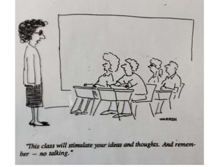 Week 10 oral communication | PPTX