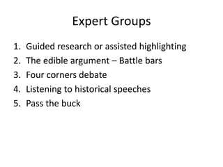 Week 10 oral communications 2 - speaking | PPTX