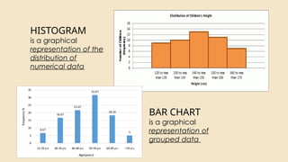 CSS 9 - PREPARING AND INTERPRETING TECHNICAL DRAWING.pptx