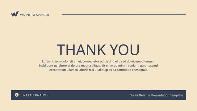 CSS 9 - PREPARING AND INTERPRETING TECHNICAL DRAWING.pptx | Drawing and Sketching | Arts and Crafts