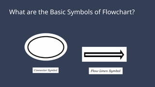 CSS 9 - PREPARING AND INTERPRETING TECHNICAL DRAWING.pptx