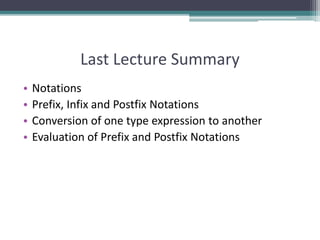 Queue Data Structure | PPTX