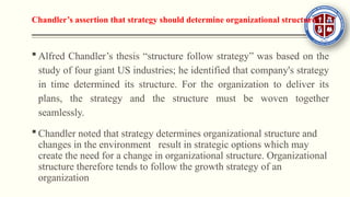 WEEK 10 - STRATEGIC MANAGEMENT 1....pptx