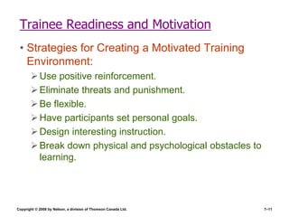 Week 10-Training and Development.pdf