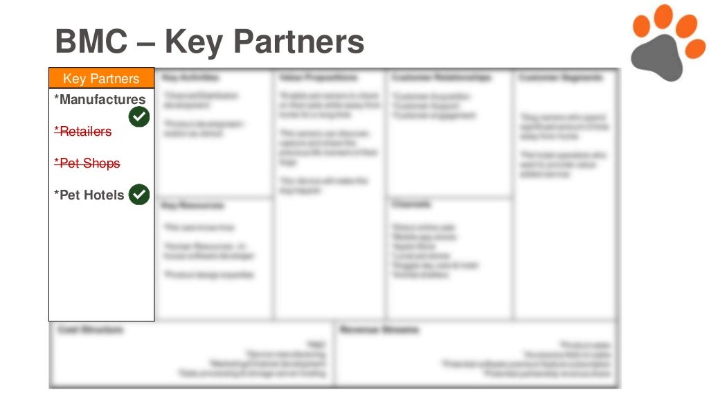 bmc-key-partners-key