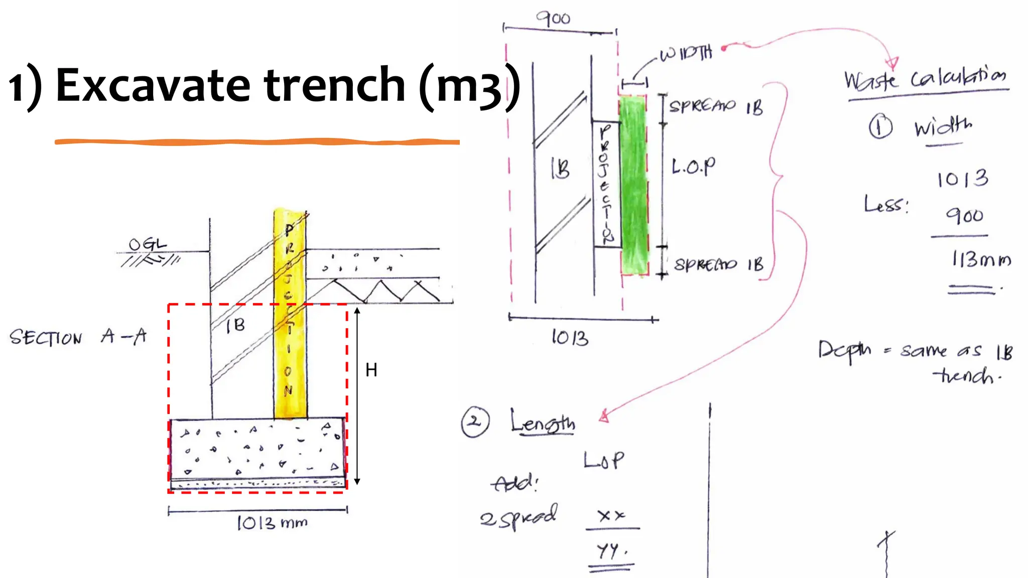 WEEK_10_2_PROJECTION___338_THK_BRICKWALL.pdf