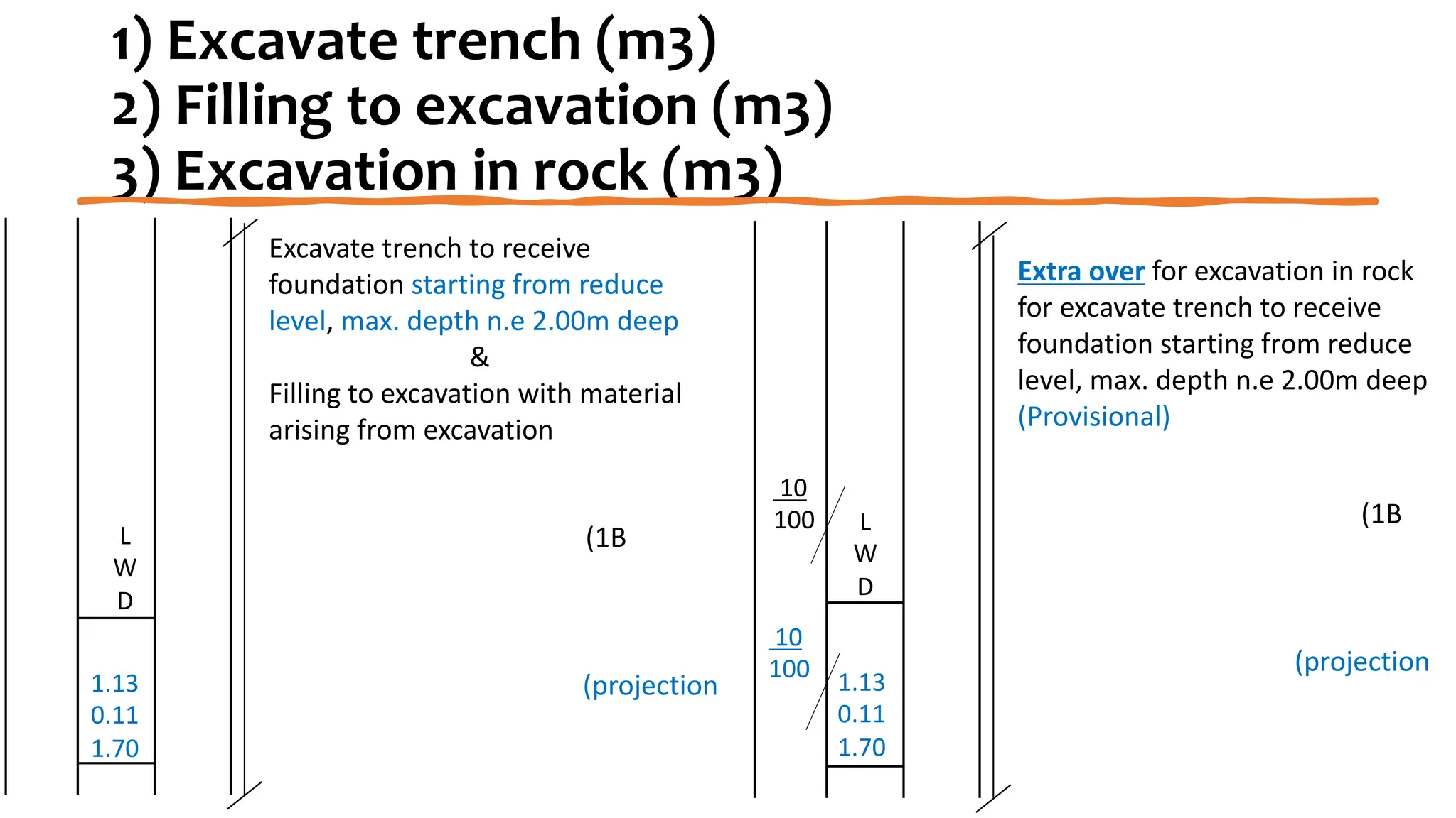 WEEK_10_2_PROJECTION___338_THK_BRICKWALL.pdf