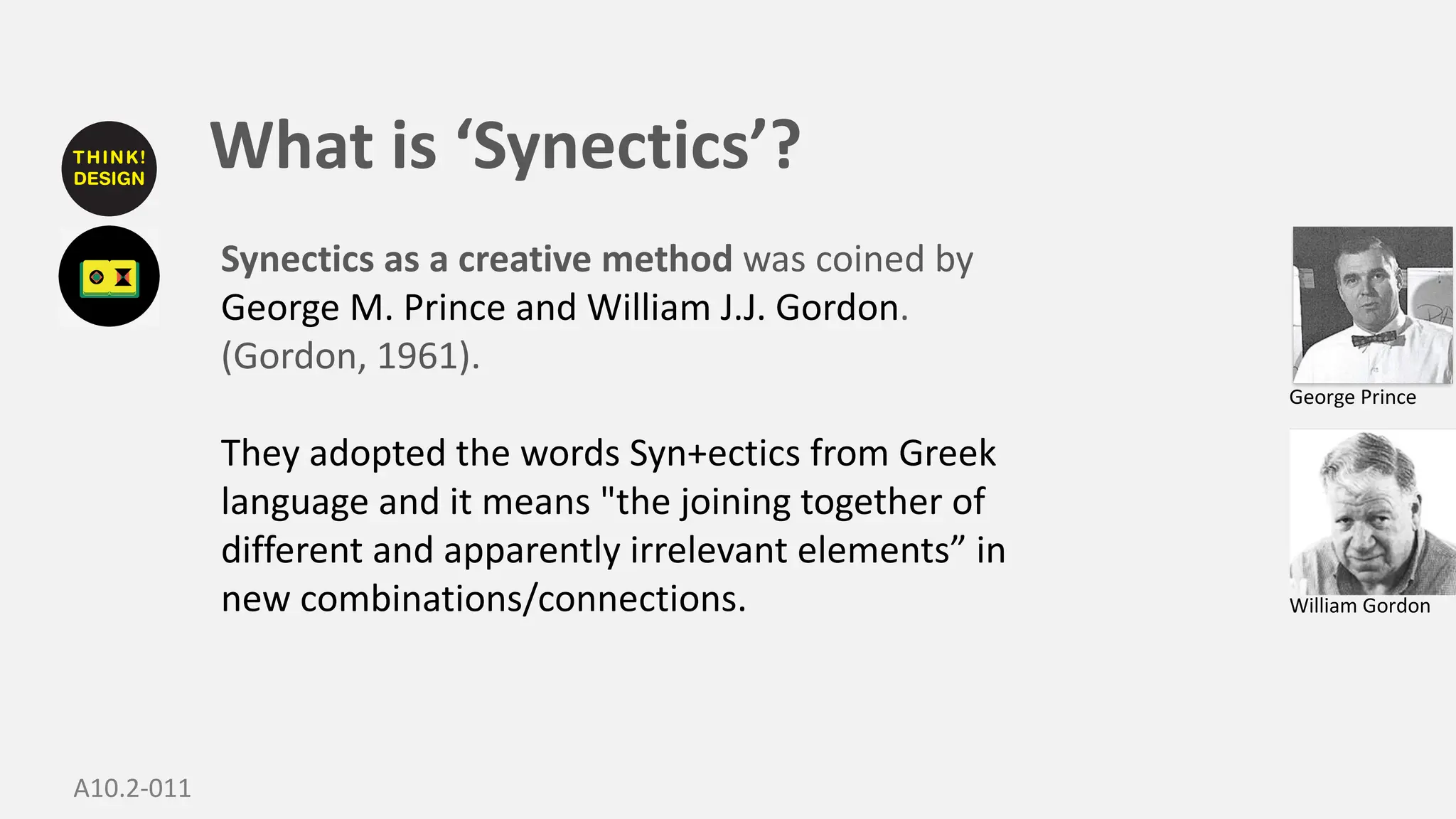 Week10a-A10-Process-Ideation-Part2-by Prof Ravi Poovaiah.pdf
