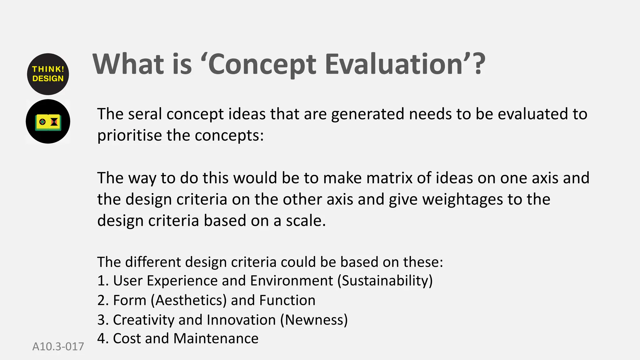 Week10a-A10-Process-Ideation-Part2-by Prof Ravi Poovaiah.pdf