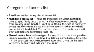 information security(authentication application, Authentication and ...