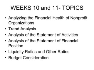 Week 10 and 11_power_point-acct101 | PPTX