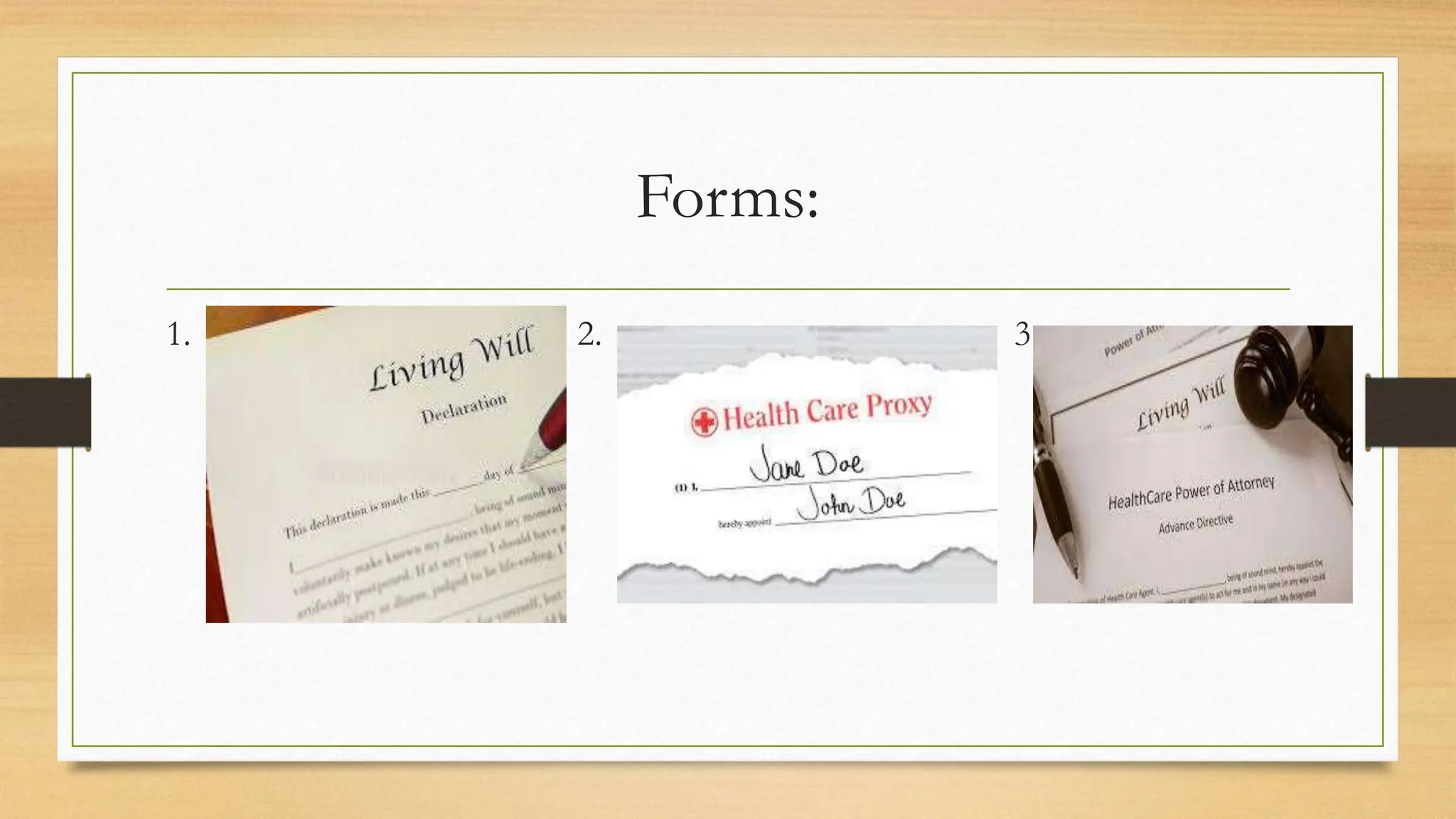 Ethico-moral responsibilities powerpoint | PPTX