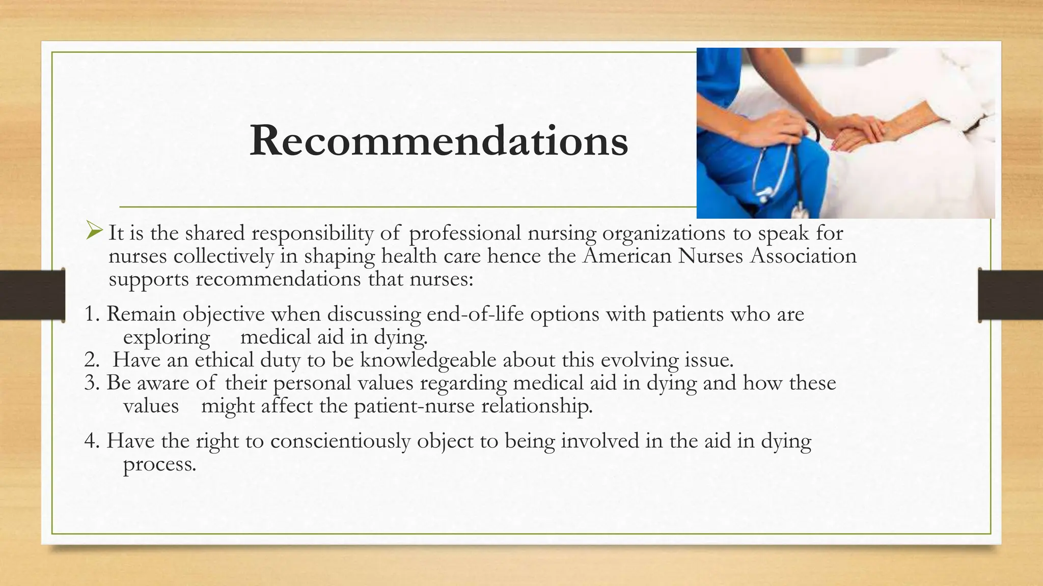 Ethico-moral responsibilities powerpoint | PPTX