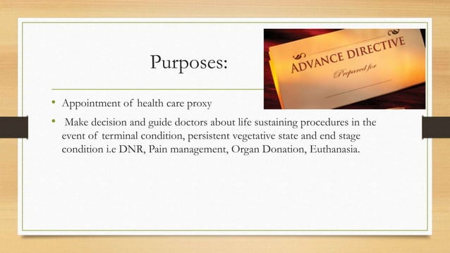 Ethico-moral responsibilities powerpoint | PPTX