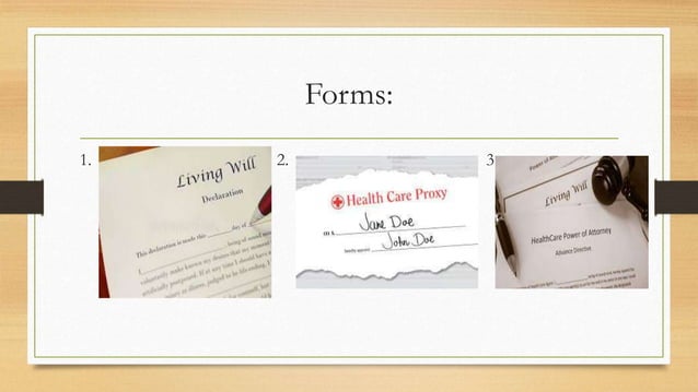 Ethico-moral responsibilities powerpoint | PPTX