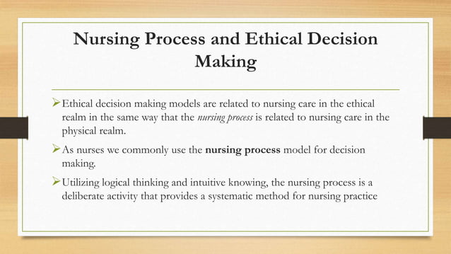 Ethico-moral responsibilities powerpoint | PPTX