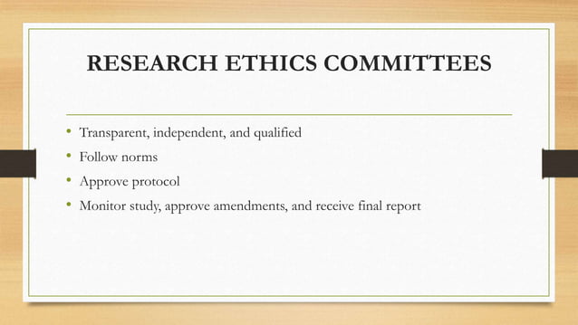 Ethico-moral responsibilities powerpoint | PPTX