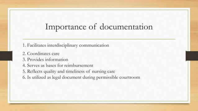 Ethico-moral responsibilities powerpoint | PPTX