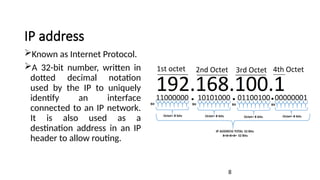 Know the advantages and disadvantages of peer-to-peer network and a ...