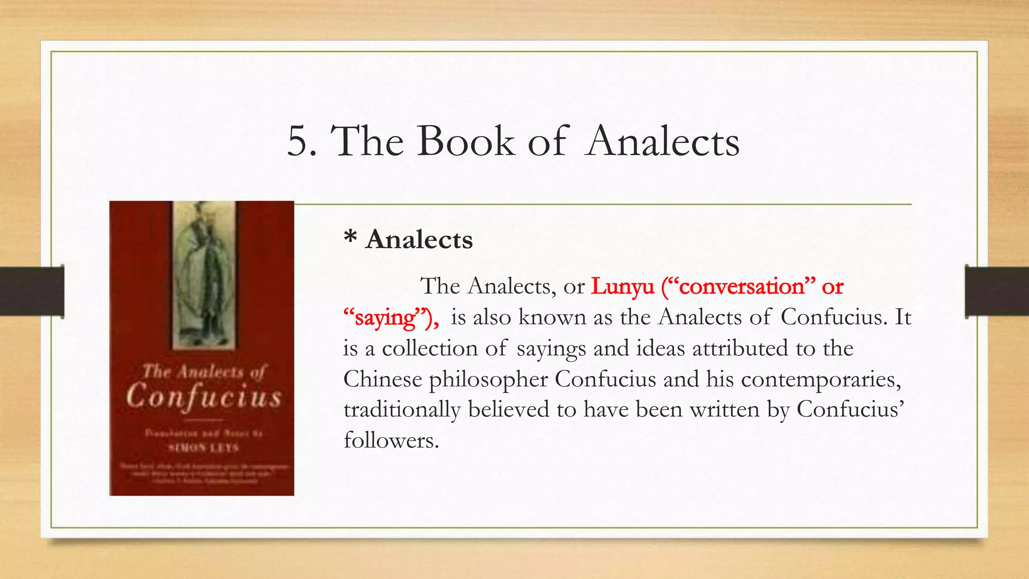 Confucianism .pptx