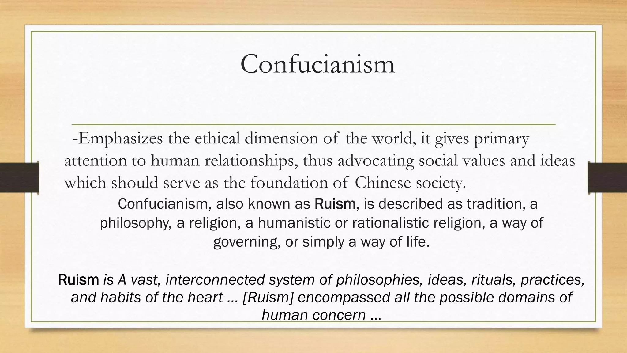 Confucianism .pptx